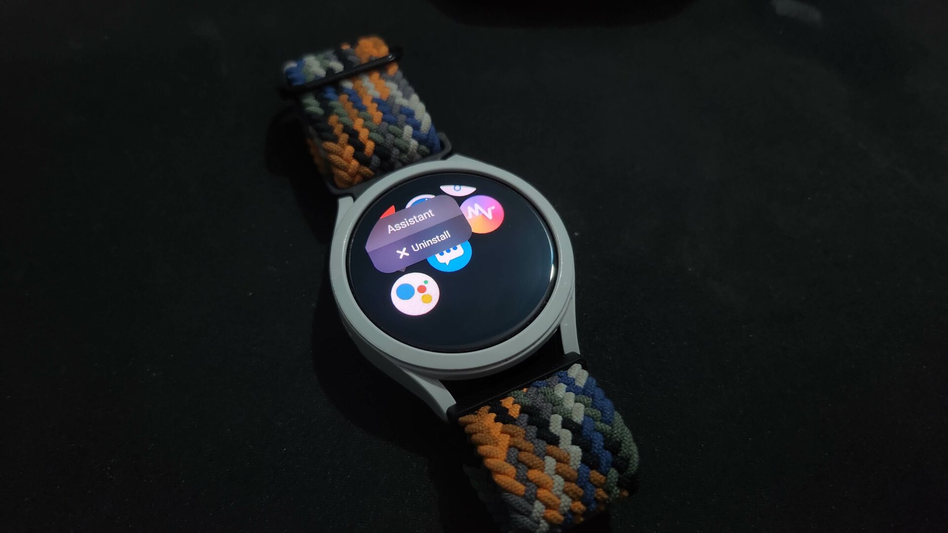Is your Galaxy Watch 4 overheating? These fixes worked for us - The ...
