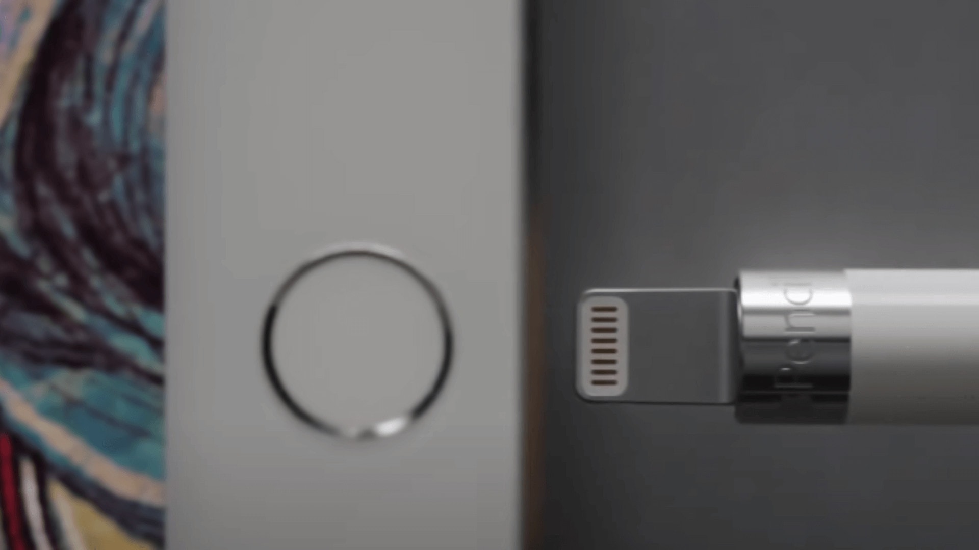 How long does it take to charge an Apple Pencil? Let's find out - The ...